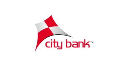 City Bank Branches Locations in Chittagong – Complete List of Addresses ...